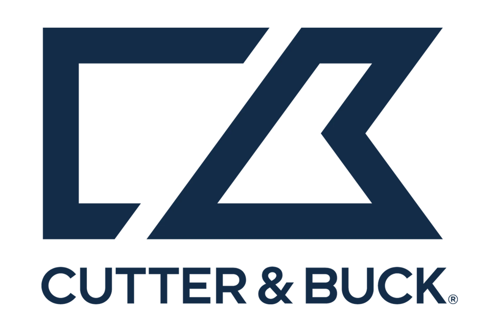 Products | Cutter & Buck